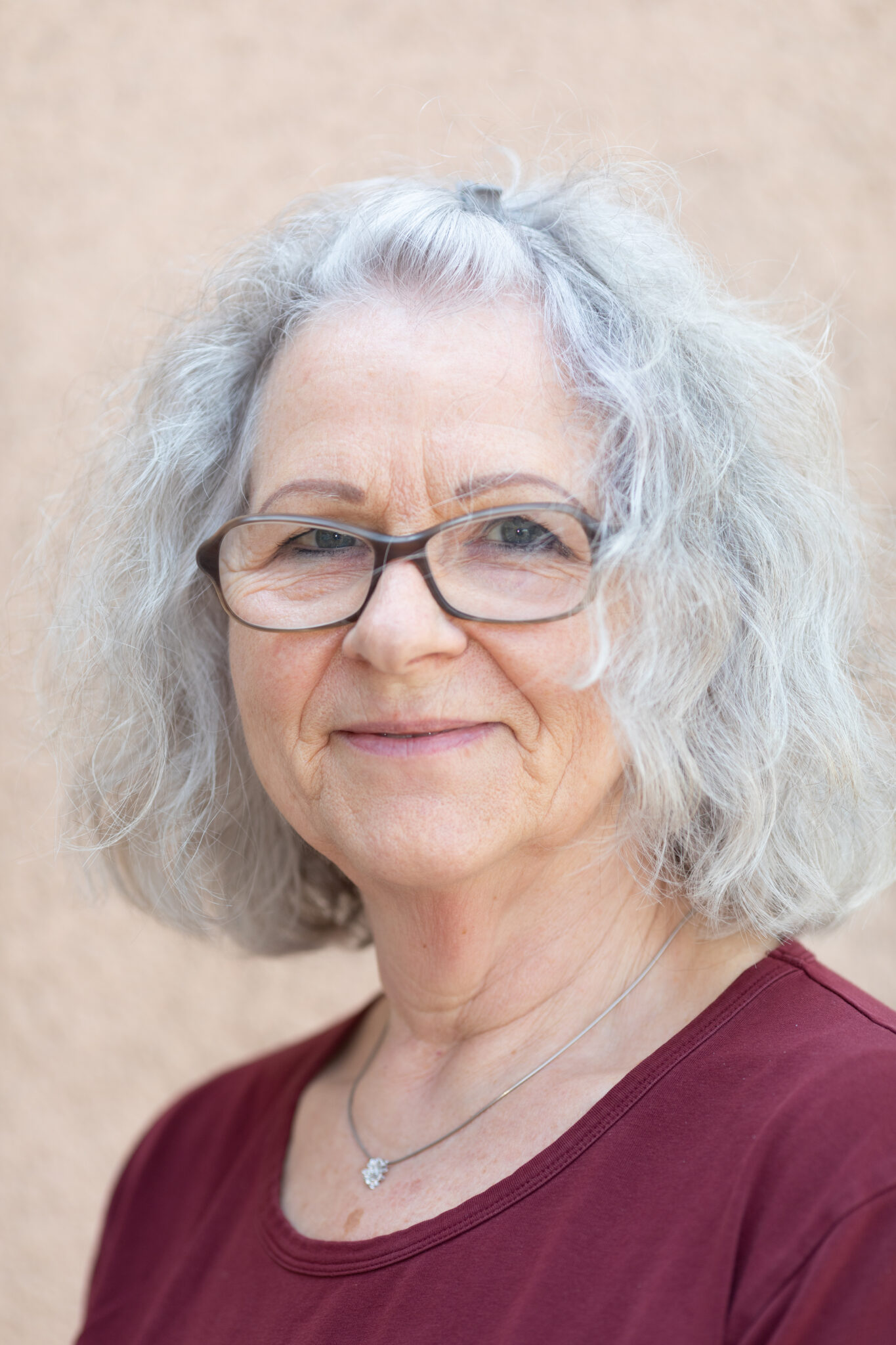 HNO-Gemeinschaftspraxis Leipzig – Dr. Uta Hänsch, Dr. Karin Grübsch ...