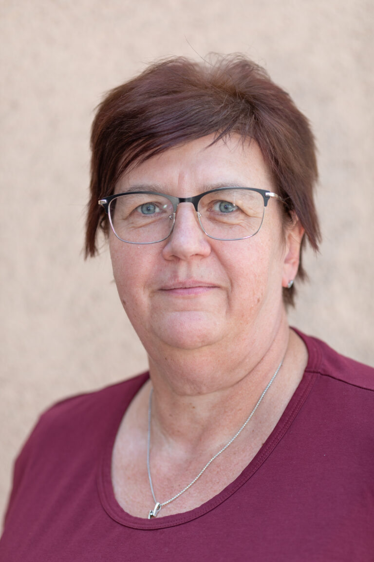 HNO-Gemeinschaftspraxis Leipzig – Dr. Uta Hänsch, Dr. Karin Grübsch ...
